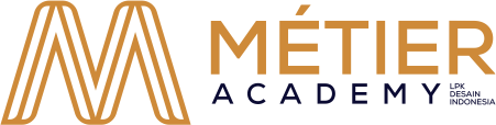 Metier Academy Fashion Course